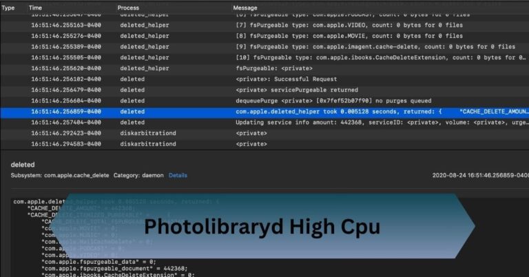 Fp16 Is Not Supported On Cpu Using Fp32 Instead Case For Fp32