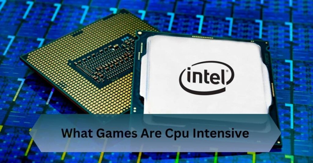 Fp16 Is Not Supported On Cpu Using Fp32 Instead Case For Fp32 