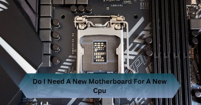 Fp16 Is Not Supported On Cpu Using Fp32 Instead Case For Fp32